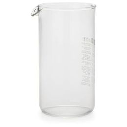 Bodum Ersatzglas zu French Press Chambord
