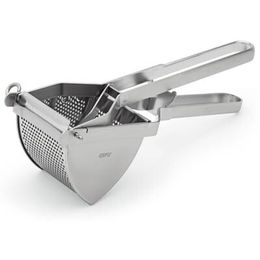 Gefu Kartoffelpresse Edelstahl