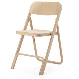 Stuhl A-0501
