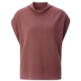 Oska Damen-Strickpullunder