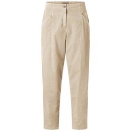 Oska Damen-Feincordhose