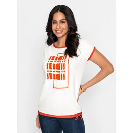 Print-Shirt