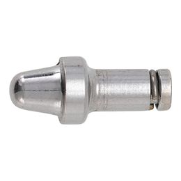 BGS-technic BGS Spitze für Kettentrenner 8634-1, für Ketten 3/4" - 1 1/4", für Art. 8634 ; BGS technic)