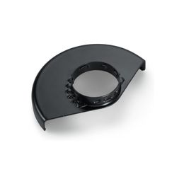 Fein Schutzhaube, Ø 125 mm (31324000101)