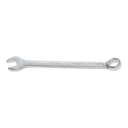 BGS-technic BGS Maul-Ringschl&uuml;ssel 30192, SW 1/2" ; BGS technic)