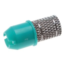 BGS-technic BGS Ersatzsonde f&uuml;r Art. 8557 8557-1 ; BGS technic)