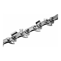 FESTOOL Sägekette SC 3/8"-90 I-57E (769088)