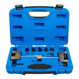 BGS-technic BGS Steuerketten-Nietger&auml;t ; BGS technic (8501)