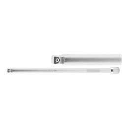 BGS-technic BGS Kipp-Verl&auml;ngerung 9844, 6,3 mm (1/4"), 200 mm ; BGS technic)