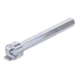 BGS-technic BGS Windschutzscheiben-Waschd&uuml;sen-Einstellwerkzeug 6766, f&uuml;r Mercedes-Benz ; BGS technic)