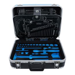 BGS-technic BGS ABS Kunststoff-Leerkoffer zu Art. 15503 15503-1 ; BGS technic)