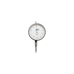 Helios-Preisser Messuhr 40 mm, Abl. 0,10 10 mm (0700100)
