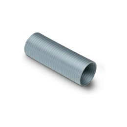 Fein Schlauch (39000000002)