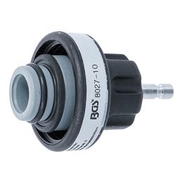 BGS-technic BGS Adapter Nr. 10 f&uuml;r Art. 8027, 8098 8027-10, f&uuml;r BMW ; BGS technic)