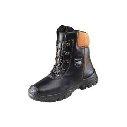 LUPRIFLEX Forststiefel Eco-Hunter Basic, S3, Gr. 50 (3-616-50)