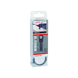 Bosch HCS-Tauchs&auml;geblatt MAIZ 32 EPC VE &agrave; 10 St&uuml;ck StarlockMax (2608664496)