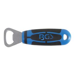 BGS-technic BGS&reg; Flaschen&ouml;ffner ; BGS technic (8)