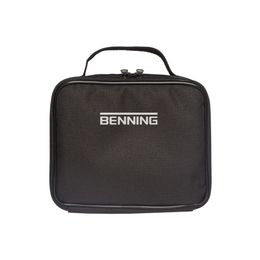 BENNING Bereitschaftstasche Größe M (010913)