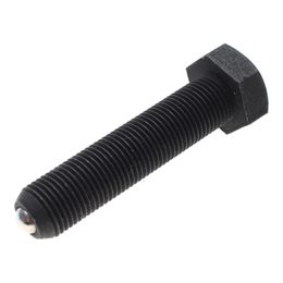 BGS-technic BGS Ersatzspindel f&uuml;r Kugelgelenk-Ausdr&uuml;cker 1795-1 ; BGS technic)