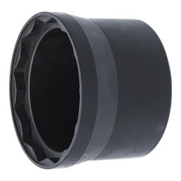 BGS-technic BGS Achsmuttern-Schlüssel Zwölfkant für Iveco SW 110 mm ; BGS technic (6986)