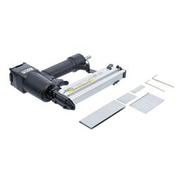 BGS-technic BGS Druckluft-Kombi-Nagler 32801, 50 mm ; BGS technic)