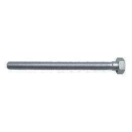 BGS-technic BGS Spindel 67301-3, f&uuml;r Art. 67301 ; BGS technic)