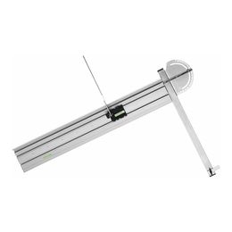 FESTOOL Winkelanschlag GC 1000-WA (769671)