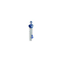 Planeta Pullmaster II 3m / 1000 kg (G10531)