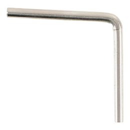 BGS-technic BGS Absteck-Winkel zur Motoreinstellung 8155-25, für Art. 8155 ; BGS technic)