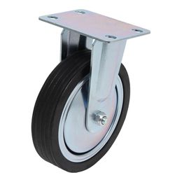 BGS-technic BGS Bockrolle für Werkstattwagen Art. 2001 2001-3 ; BGS technic)