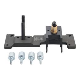 BGS-technic BGS Nockenwellen-Montagewerkzeug f&uuml;r BMW N53, N54 ; BGS technic (9647)