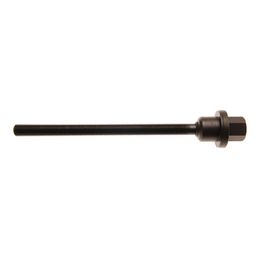 BGS-technic BGS Spindel 8253-1, f&uuml;r Art. 8253 ; BGS technic)