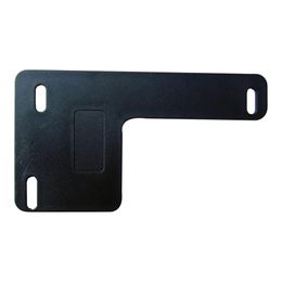 BGS-technic BGS Nockenwellenlineal 8122, f&uuml;r VW, Audi, 170 mm ; BGS technic)