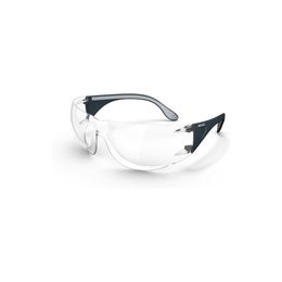 Moldex Schutzbrille SecureFit ADAPT 2K 140001)
