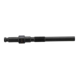 BGS-technic BGS Adapter f&uuml;r Art. 8008 8008-M10X1.0, M10 x 1 ; BGS technic)