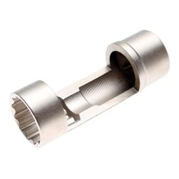 BGS-technic BGS Injektoren-Schl&uuml;ssel 8155-12, f&uuml;r Art. 8155 ; BGS technic)