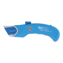 BGS-technic BGS Sicherheitsmesser 50602 ; BGS technic)