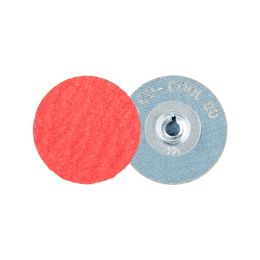 Pferd COMBIDISC-Schleifwerkzeuge CD 38 CO-COOL 80 (42756408)