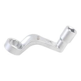 BGS-technic BGS Ölfilterschlüssel 9334, für VW DSG, SW 24 mm ; BGS technic)
