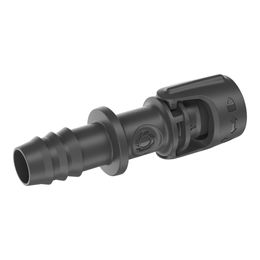 Gardena Micro-Drip-System Universalverbinder 13 mm (1/2") (13220-20)
