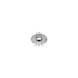 FESTOOL Kopierring KR D24/VS 600-SZ 20 (490771)