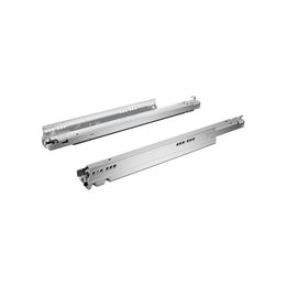 Hettich AT YOU 40KG F&Uuml;HR 300MM EB21 SET (9318187)
