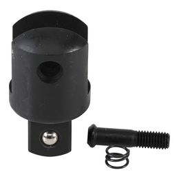 BGS-technic BGS Reparatursatz f&uuml;r Gelenkgriff 283-1, f&uuml;r Art. 283 ; BGS technic)