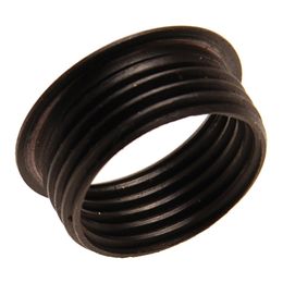 BGS-technic BGS Ersatzgewinde f&uuml;r Lambdasonden-Reparatursatz 66215-1, M18 x 1,5 mm ; BGS technic)