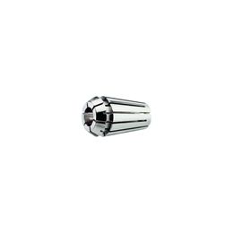 FAHRION Spannzange DIN6499B 428E GERC20 2,0mm (13714010200)