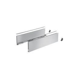 Hettich AVT YOU ZG H139 NL400 ESI SET AVANTECH ZARGE (9353347)
