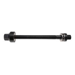 BGS-technic BGS Ersatzspindel mit Kugellager f&uuml;r Art. 6250 6250-1 ; BGS technic)