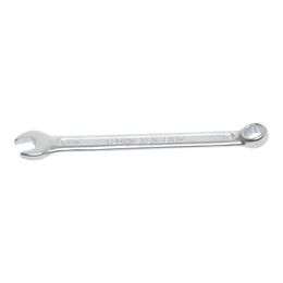 BGS-technic BGS Maul-Ringschl&uuml;ssel 30189, SW 5/16" ; BGS technic)