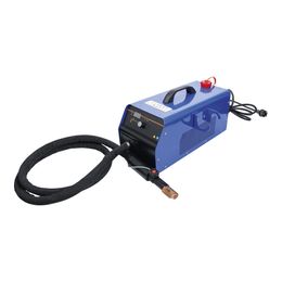 BGS-technic BGS Induktionsheizger&auml;t NFZ - Ausf&uuml;hrung fl&uuml;ssigkeitsgek&uuml;hlt ; BGS technic (2170)