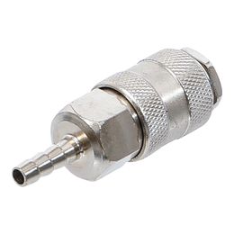 BGS-technic BGS Druckluft-Schnellkupplung 3226 ; BGS technic)